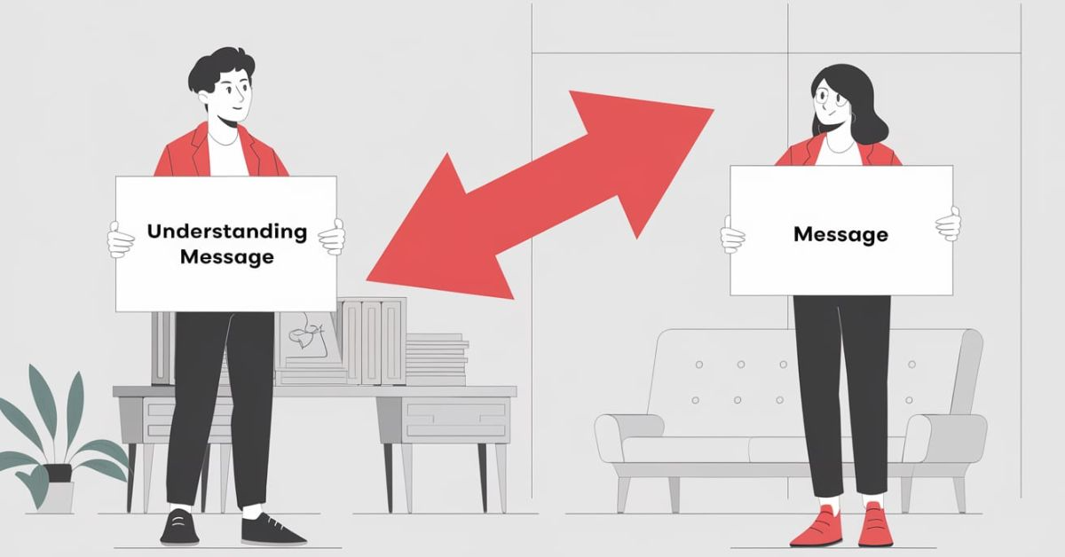 Messege vs Message: What’s The Difference?